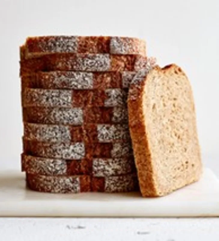 슈퍼 토스트(SuperToast) - Puratos